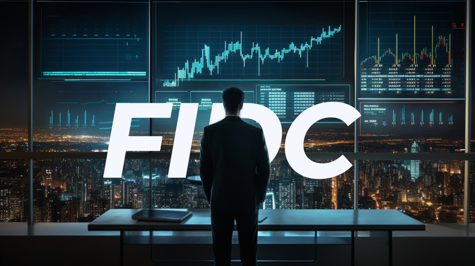 5 Melhores Dicas de Armazenamento de Estoque na empresa